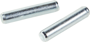 5mm plankdragers kopen? Bestel 5mm plankdragers hier ...
