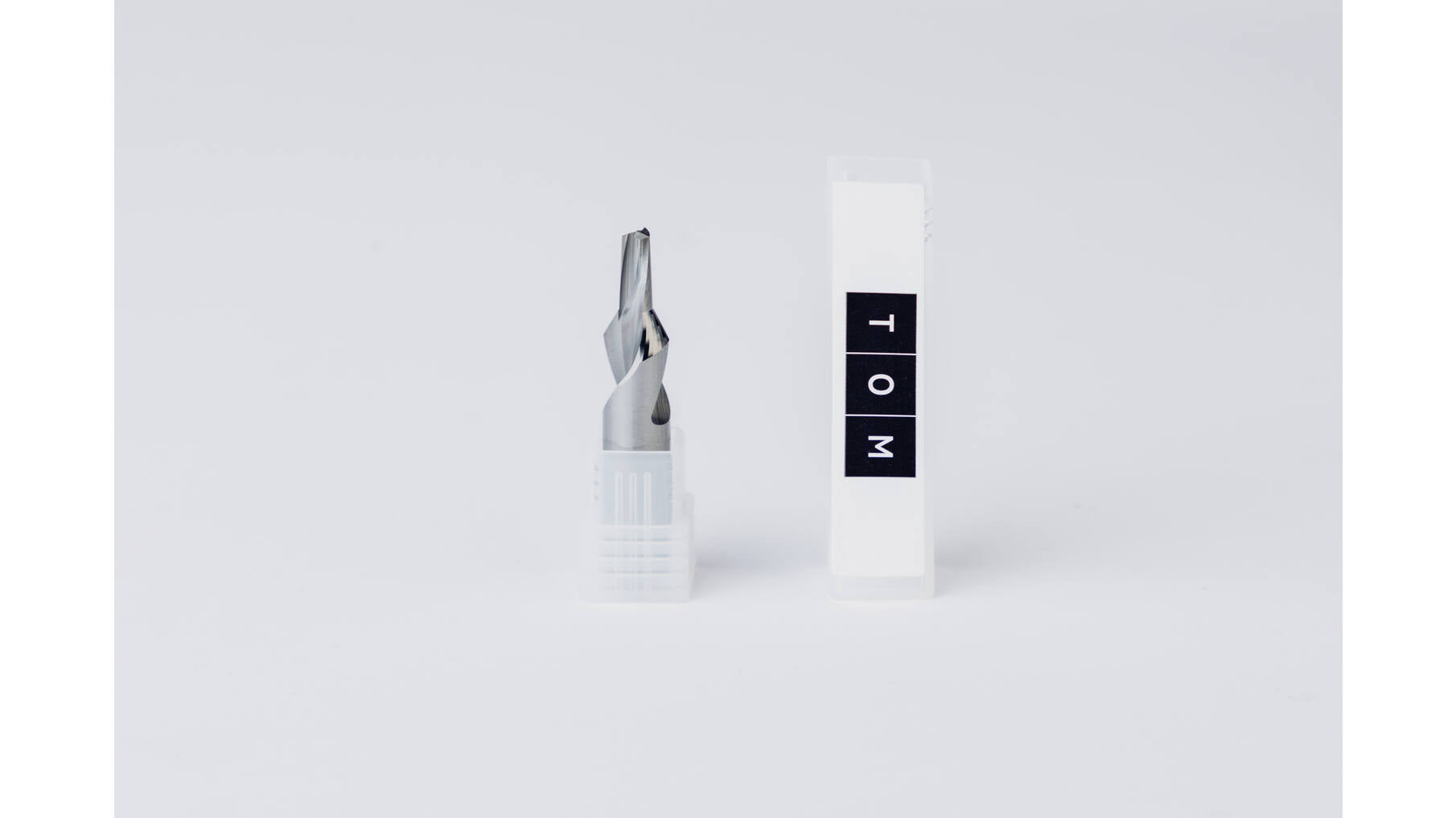 TOM router bit – Bestelmeubelbeslag.nl